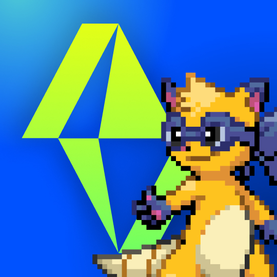 Multi Exp - Guide PokExp